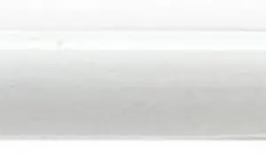 MARIPOSA Main Line Picture Frame
