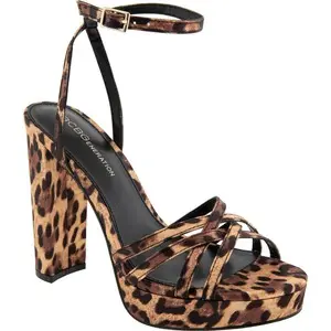 Bcbgmaxazria Pull On Sandals For Women