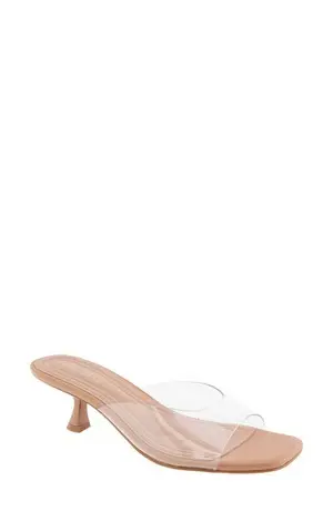 Bcbgmaxazria Kitten Heel Shoes For Women