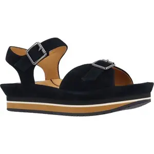 L'amour Des Pieds Platform Sandals For Women