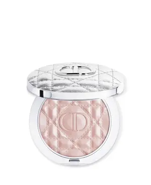 Dior Forever Glow Luminizer - 03 Pink Halo
