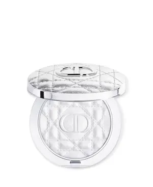 Dior Forever Glow Luminizer 06 Opal Sequin