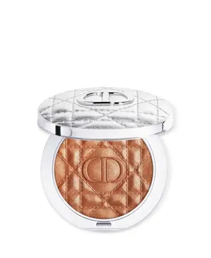 Dior Forever Glow Luminizer - 07 Copper Sequin