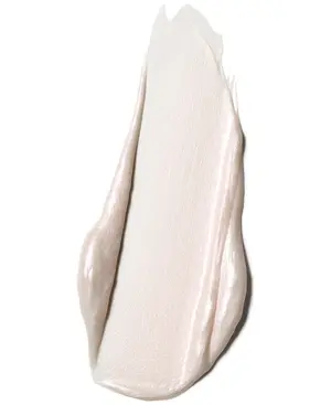 MAC COSMETICS Mini Strobe Cream - Pinklite