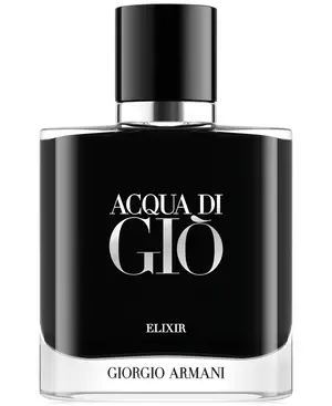 ARMANI Giorgio Acqua Di Gio Elixir