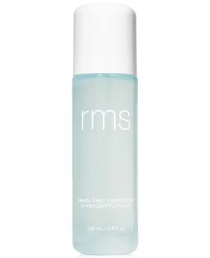 RMS BEAUTY Kakadu Cleansing Gel - Miscellane