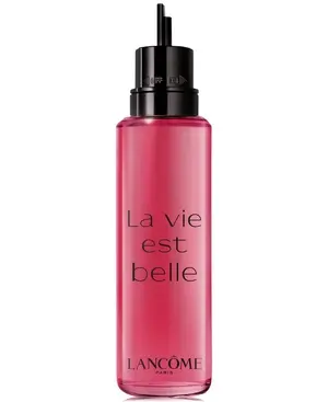 LANCOME La Vie Est Belle Eau De Parfum L'elixir Refill - No Color