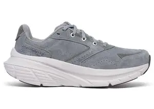 Saucony Guide Metro Le Sneakers - Cloud