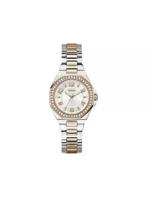 Guess Contessa 34mm - White
