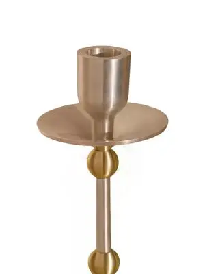 SOHO HOME Cilia Candleholders