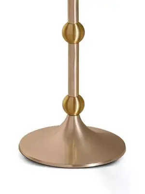 SOHO HOME Cilia Candleholders