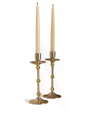 SOHO HOME Cilia Candleholders