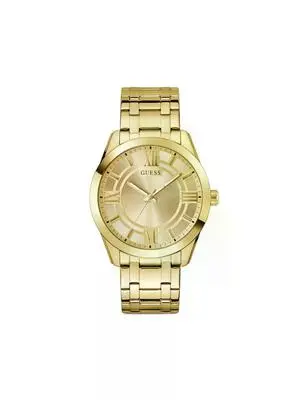 Guess Bracelet Watch Watches For Men