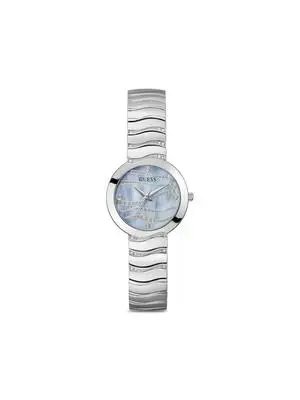 Guess Laguna 30mm - Blue