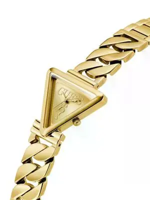 Guess Fame 34mm Watch