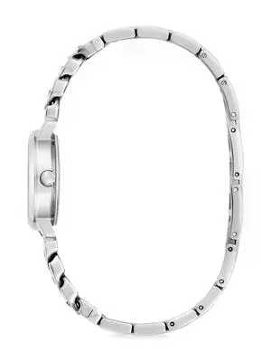 Guess Analog 25mm Watch