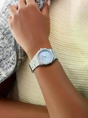 Guess Analog 34mm Watch