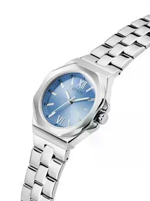Guess Analog 34mm Watch