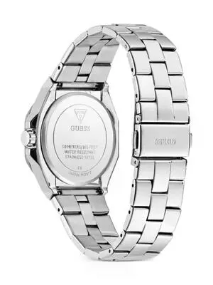 Guess Analog 34mm Watch