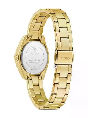 Guess Mini Luna 30mm Watch