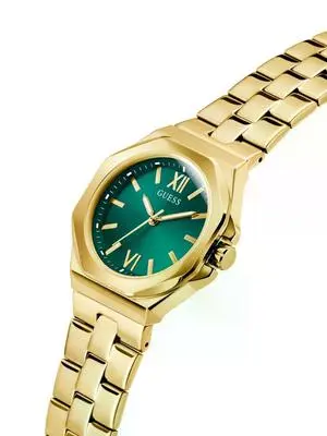 Guess Empress 34mm