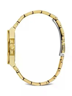 Guess Empress 34mm
