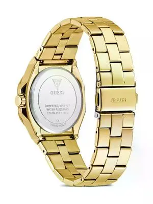 Guess Empress 34mm