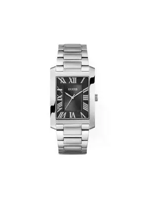 Guess Stainless Steel Bracelet Watch