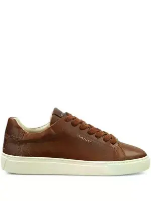 Gant Mc Julian Trainers