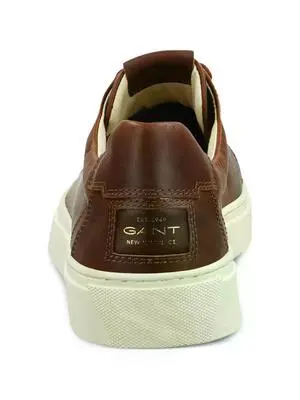 Gant Mc Julian Trainers
