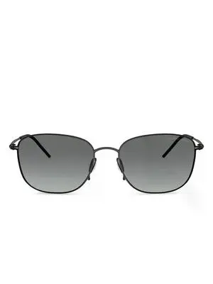 Giorgio Armani Giorgio Armani AR6168 Sunglasses Black