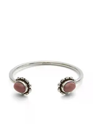 Isabel Marant Étoile Hana Bracelet