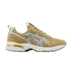 Asics Gel 1090v2 Sneakers - Tan