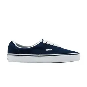 VANS Authentic Canvas Sneakers