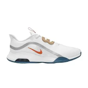 Nike Air Max Volley