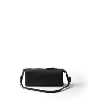 Prada Leather Pouch