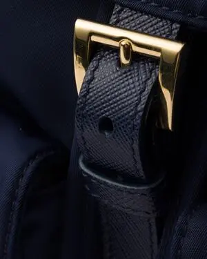 Prada Re-edition 1978 Small Re-nylon Backpack