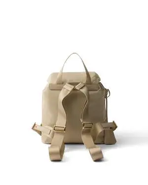 Prada Re-edition 1978 Small Re-nylon Backpack
