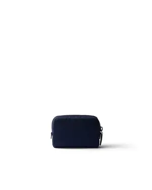 Prada Re-nylon Pouch
