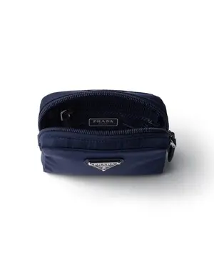 Prada Re-nylon Pouch
