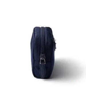 Prada Re-nylon Pouch