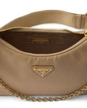 Prada Re-nylon Bag