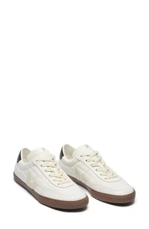 Veja Quilted