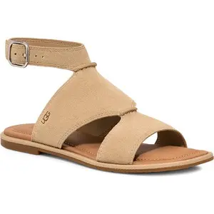 Ugg Ankle Sandals For Women