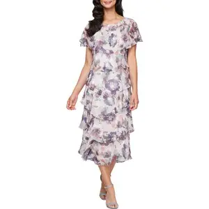 Sl Fashions Products