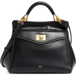 Women's Classic Top Handle Bags