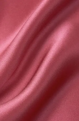 Lilysilk Hope's Comfort Silk Pillowcase