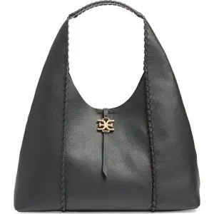Sam Edelman Shoulder Bags