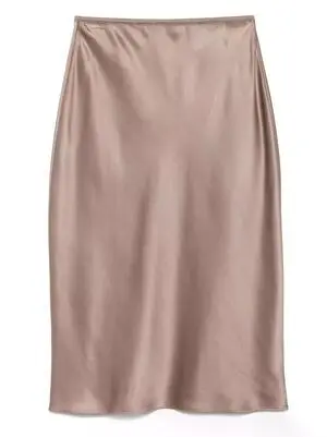 JOSEPH Isaak Midi Skirt