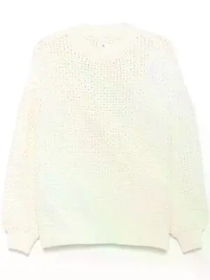 Anine Bing Long Sleeve Sweaters For Women